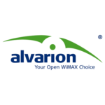 Ericsson RBS 6000 Series | Carritech