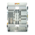 Transport Network | Carritech