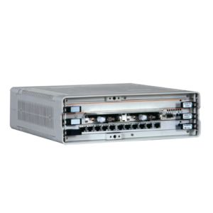 Alcatel 1600 Series - Carritech