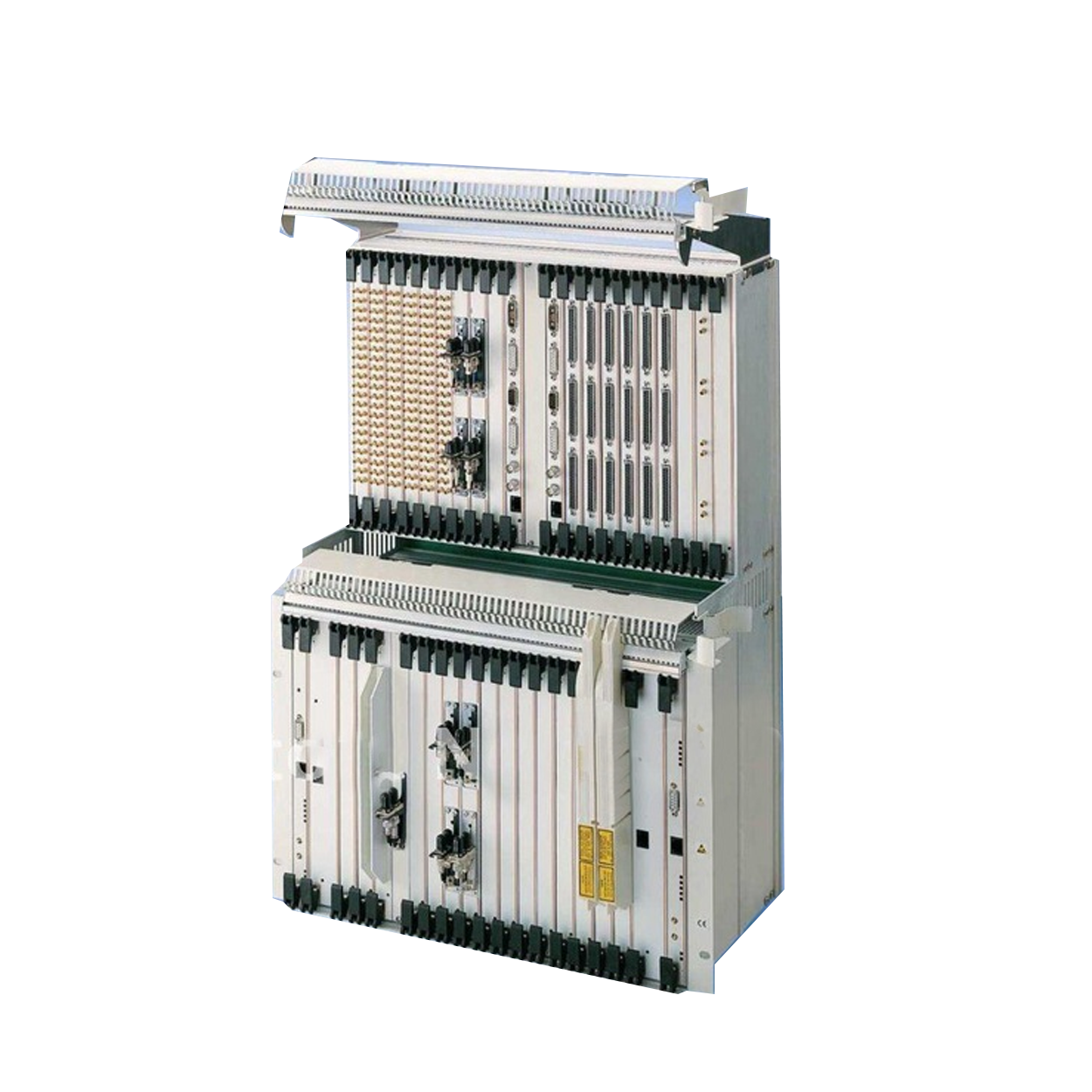 Alcatel 1660 SM | Fully Supported | Carritech