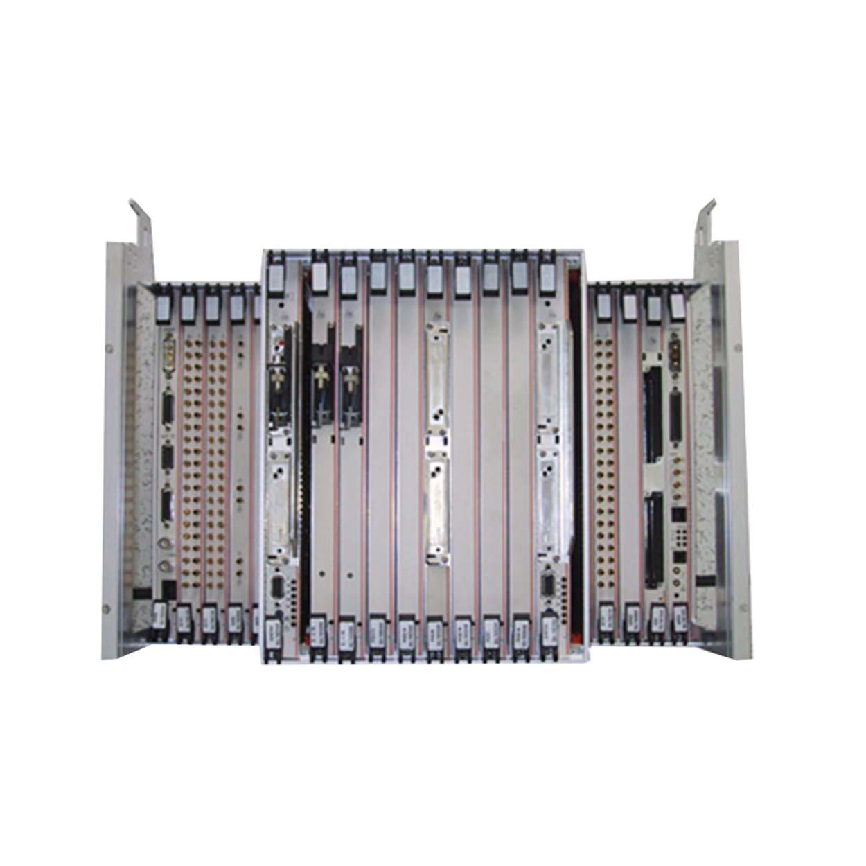 Alcatel 1600 Series | Carritech