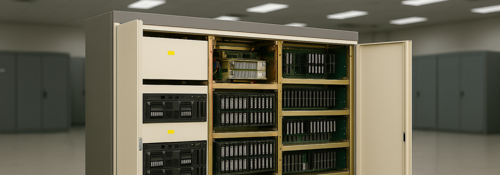 Alcatel 1000 E10 | Core Network Products | Carritech