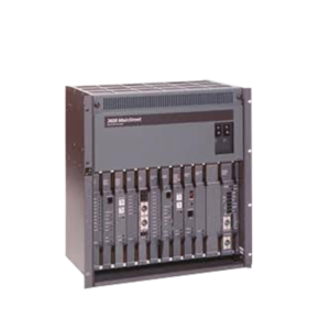 Access Network | Carritech