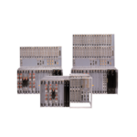 Transport Network - Carritech