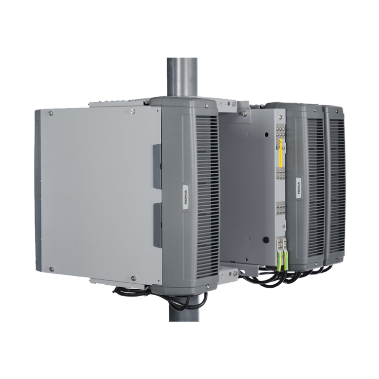 Nokia BTS Flexi | Carritech