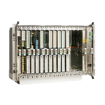 Transport Network - Carritech