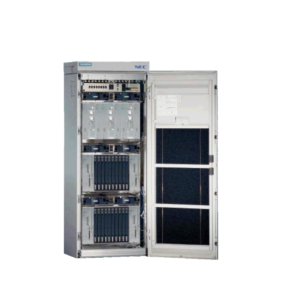 Access Network | Carritech