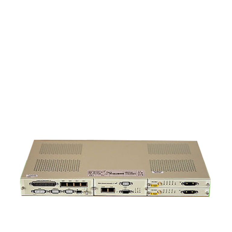 Siemens SRA | Carritech