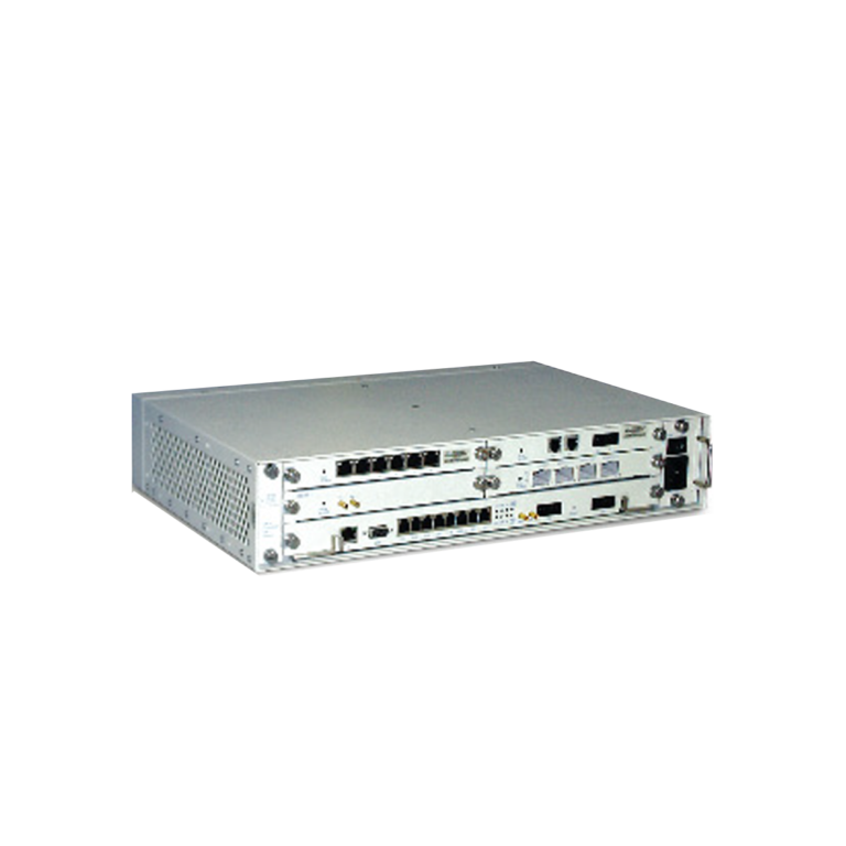 Alcatel 1600 Series | Carritech