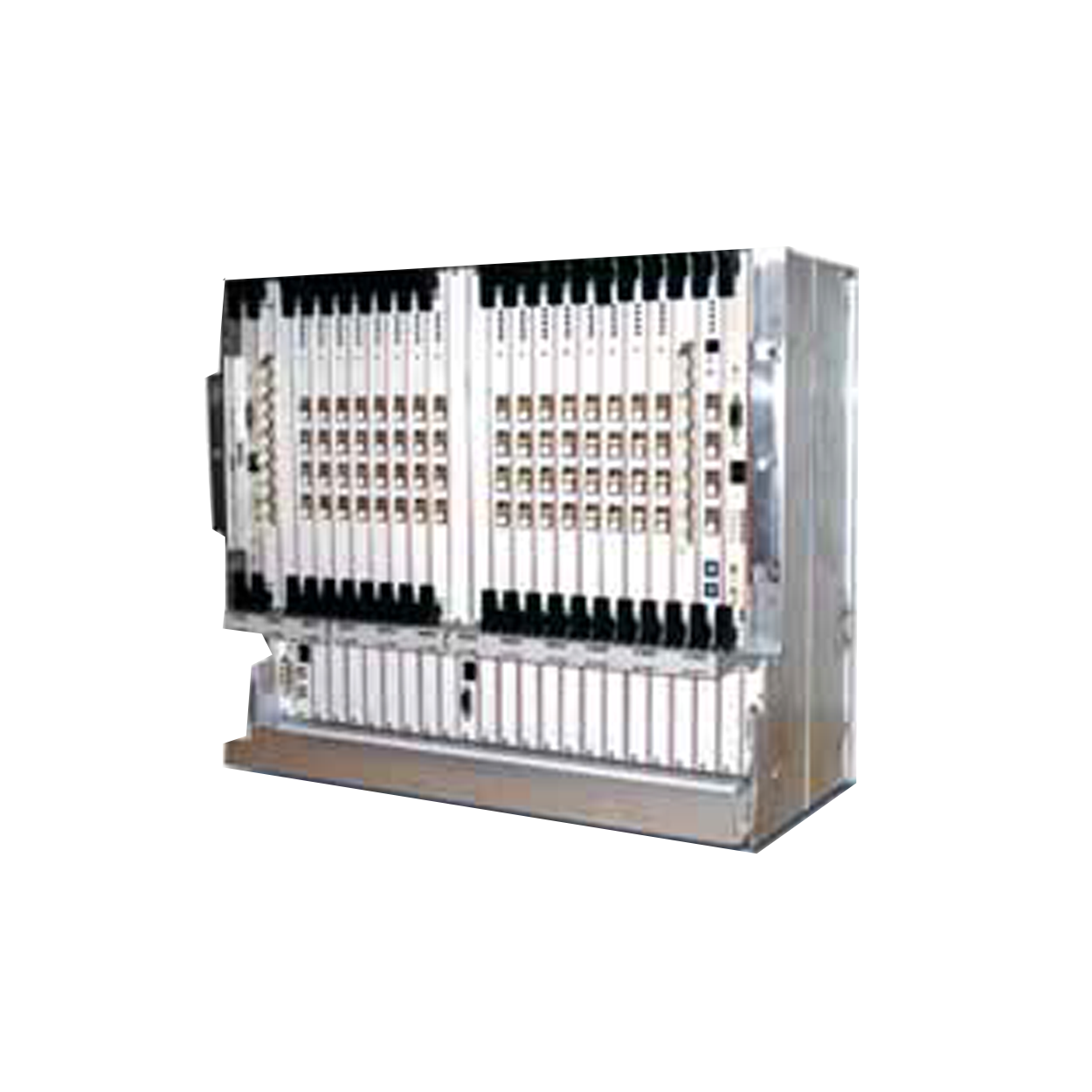 Alcatel 1696 MS | Carritech