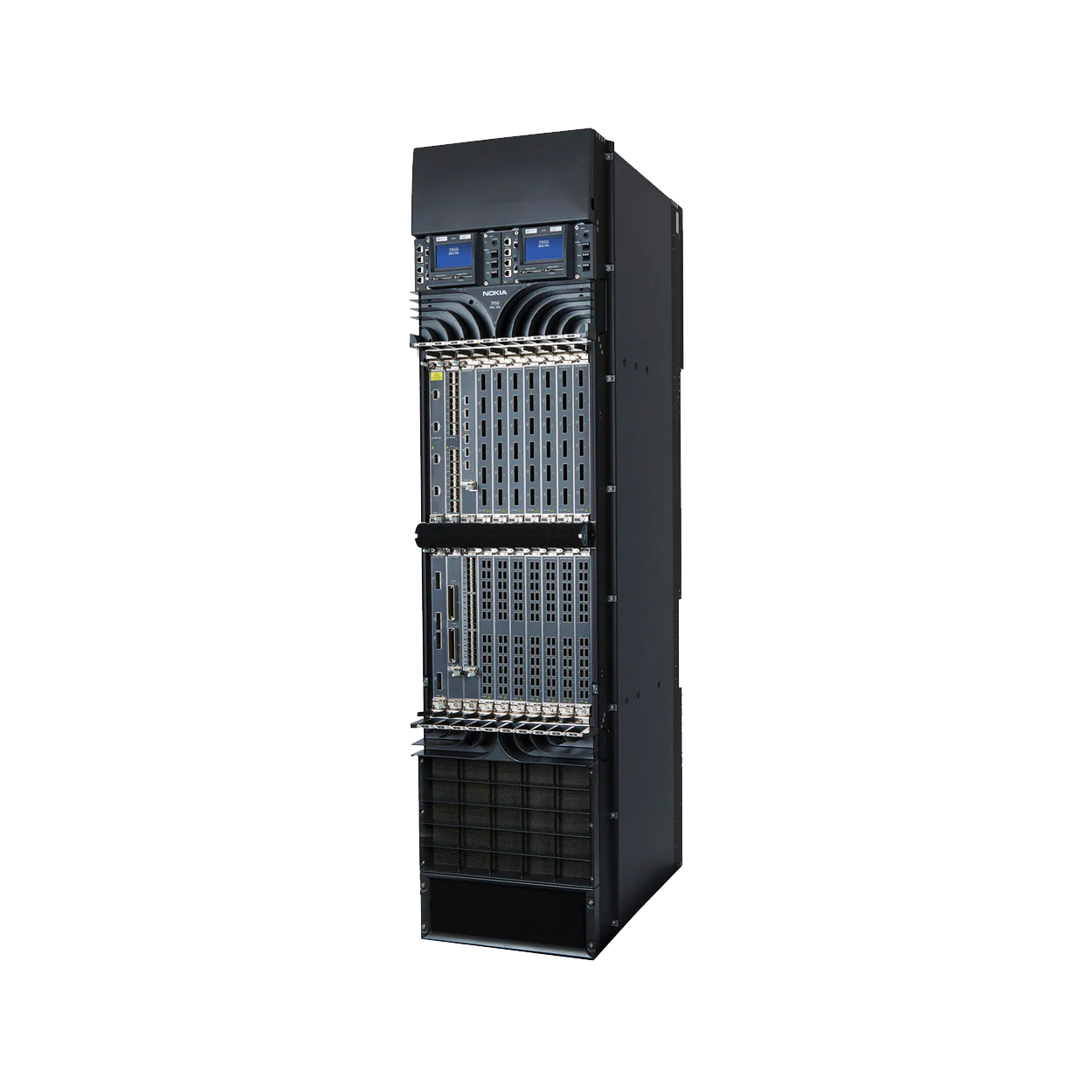 Alcatel Lucent 7950 | Carritech