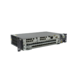 Access Network | Carritech