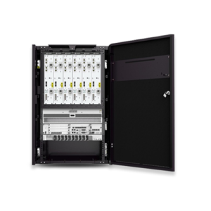 Access Network | Carritech