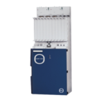 Transport Network - Carritech