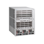 Transport Network - Carritech