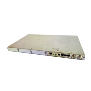 Nokia Flexi Hopper | Carritech