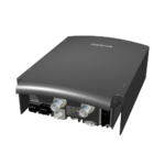 Transport Network - Carritech