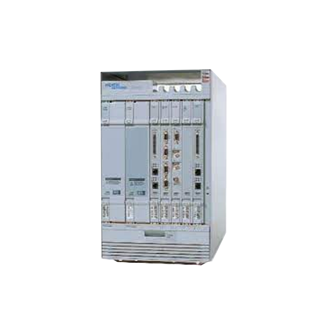 Nortel Passport | Carritech