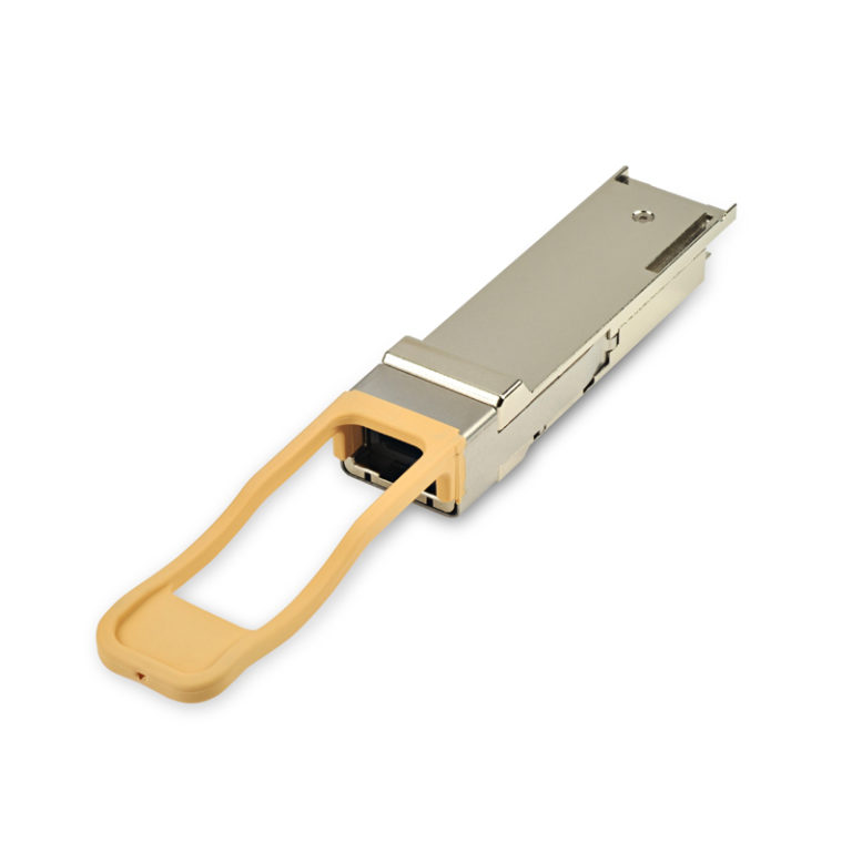 40G QSFP+ | Carritech