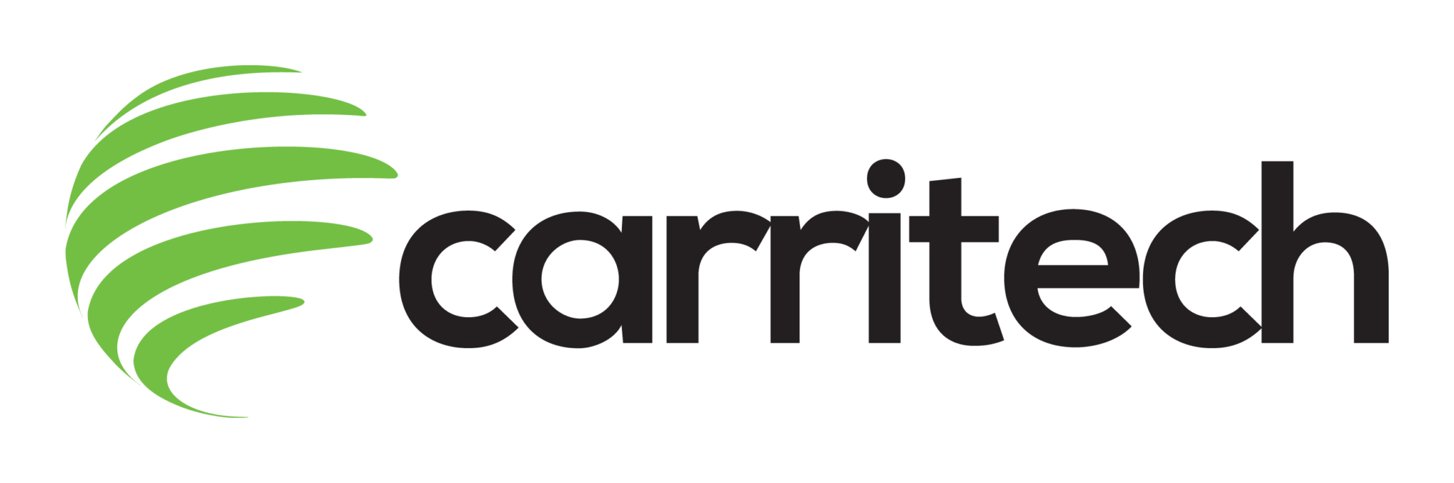 Carritech | Your Complete Telecoms Network Support Provider
