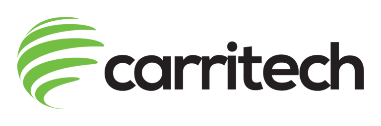 Carritech | Your Complete Telecoms Network Support Provider
