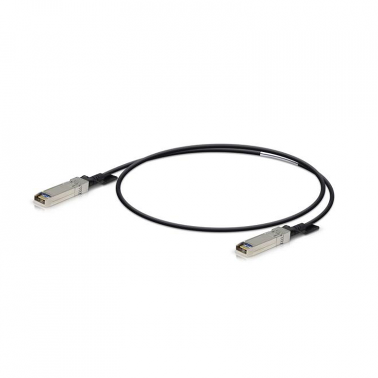 Attachment Cabling | Carritech