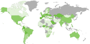 Case Studies | Carritech
