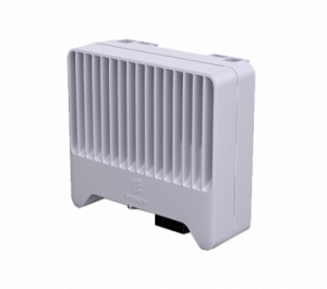 Ericsson MINI-LINK: Driving microwave transmission in mobile ...