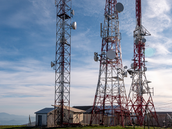 Telecom News & Articles | Blog | Carritech Telecommunications