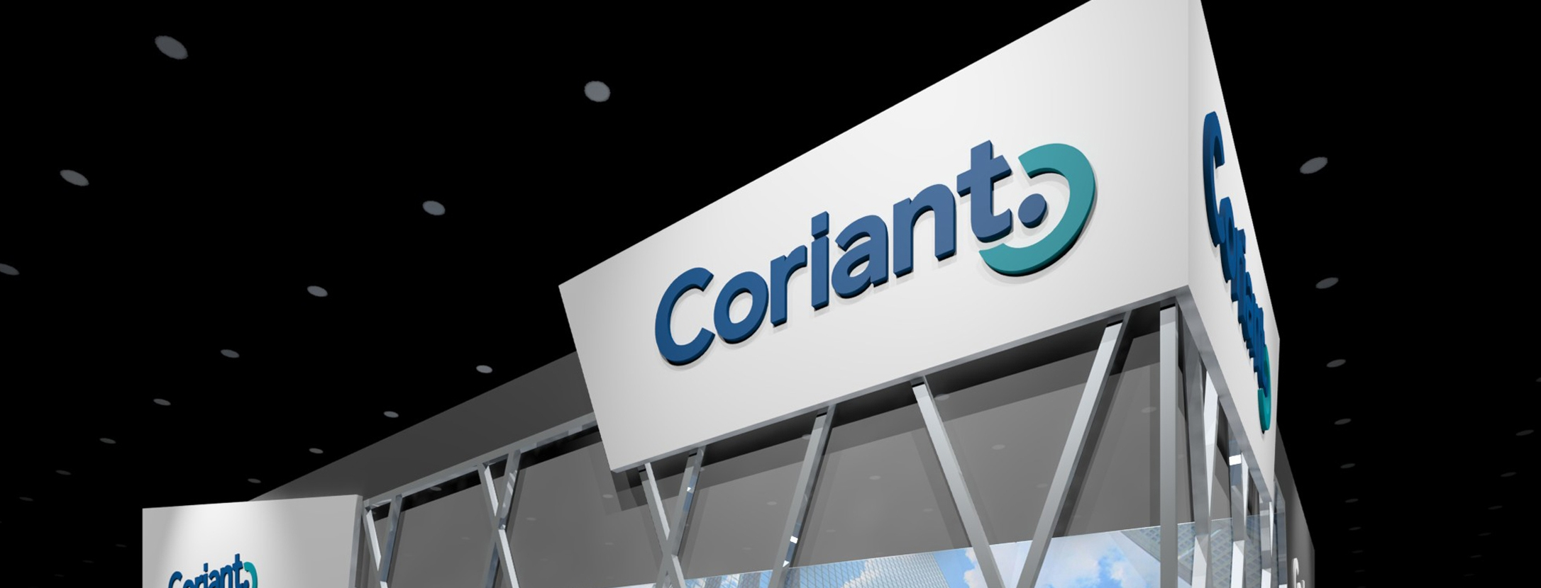 How Carritech Can Support Coriant HiT Equipment | Carritech