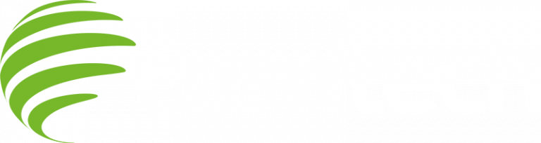 Ericsson MINI-LINK: Driving microwave transmission in mobile telecommunication networks | Carritech