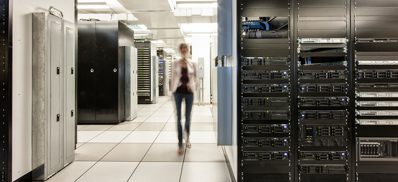 Optical Transceivers - A Comprehensive Guide | Article | Carritech