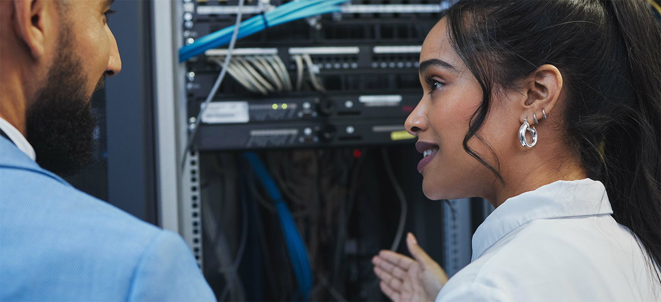 Optical Transceivers - A Comprehensive Guide | Article | Carritech