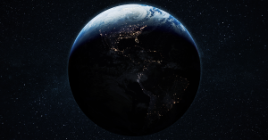 Carritech | Your Complete Telecoms Network Support Provider