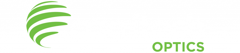 Carritech | Your Complete Telecoms Network Support Provider