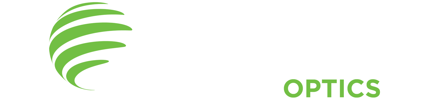 Carritech | Your Complete Telecoms Network Support Provider