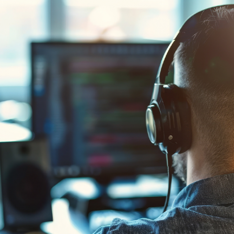 Network Support Services | Telecoms | Carritech