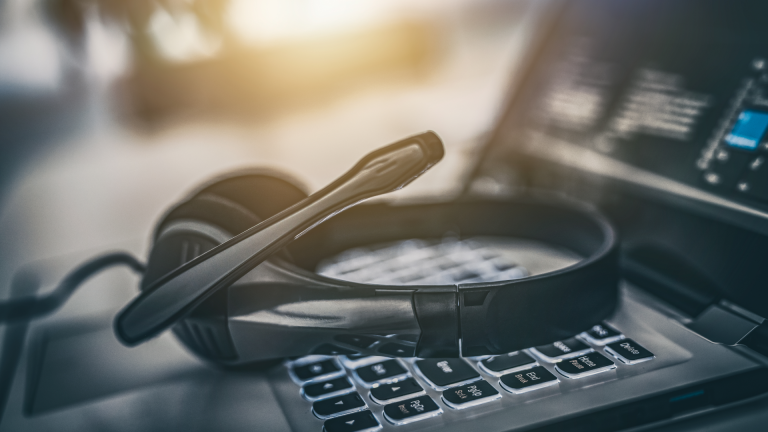 Telecom News & Articles | Blog | Carritech Telecommunications